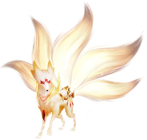 Azure Sky - Luna | Super Sus Wiki | Fandom