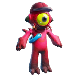 Kodos | Super Sus Wiki | Fandom