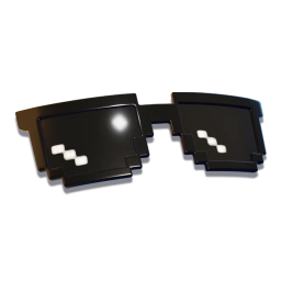 Pixel Tycoon | Super Sus Wiki | Fandom