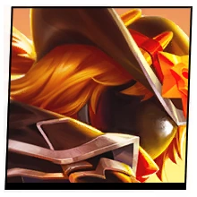 Role Skin | Super Sus Wiki | Fandom