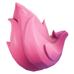 FLUFFY TAIL | Super Sus Wiki | Fandom