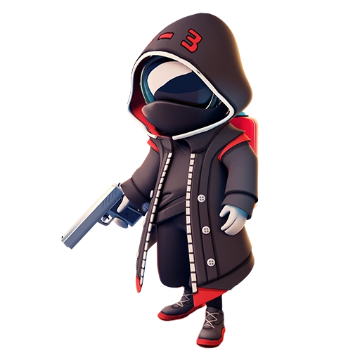 Bully | Super Sus Wiki | Fandom