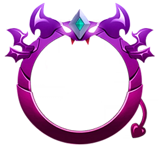 PINK NIGHTMARE | Super Sus Wiki | Fandom