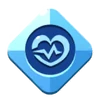 Doctor | Super Sus Wiki | Fandom