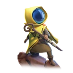 Roles | Super Sus Wiki | Fandom