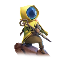 Seer Mission | Super Sus Wiki | Fandom
