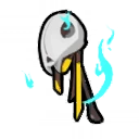 Conjurer | Super Sus Wiki | Fandom