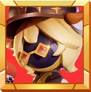 Trickster | Super Sus Wiki | Fandom