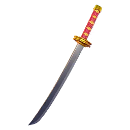 Katana Fubuki | Super Sus Wiki | Fandom