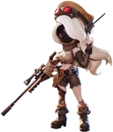 Roles | Super Sus Wiki | Fandom