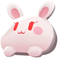 WABBIT RABBIT | Super Sus Wiki | Fandom