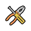 Engineer | Super Sus Wiki | Fandom