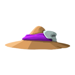 Psychic Hat | Super Sus Wiki | Fandom