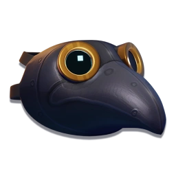 Face | Super Sus Wiki | Fandom