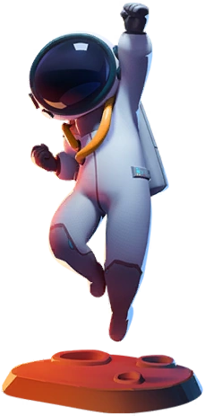 Roles | Super Sus Wiki | Fandom