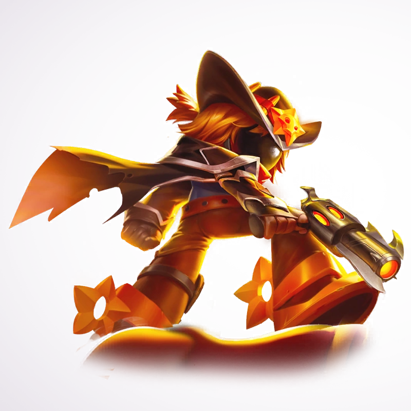 Role Skin | Super Sus Wiki | Fandom