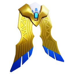 SAND CLOAK | Super Sus Wiki | Fandom