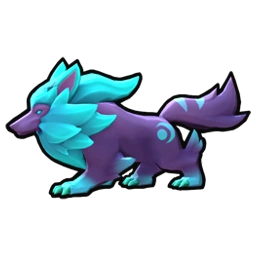 Fenrir | Super Sus Wiki | Fandom