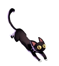 Ms. Leopard | Super Sus Wiki | Fandom