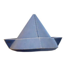 Crush Hat | Super Sus Wiki | Fandom