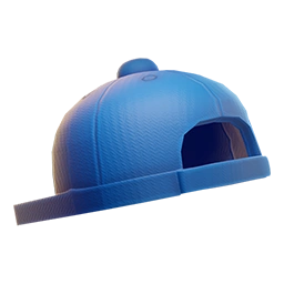 Baseball Cap | Super Sus Wiki | Fandom