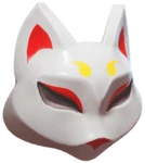 Face | Super Sus Wiki | Fandom