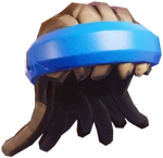 Head | Super Sus Wiki | Fandom