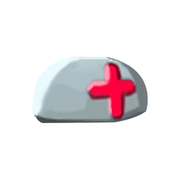 Red Cross | Super Sus Wiki | Fandom