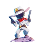 Roles | Super Sus Wiki | Fandom