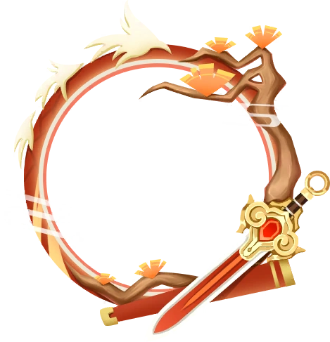 THE LEGEND OF ANCIENT | Super Sus Wiki | Fandom