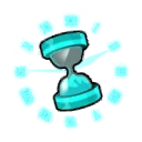 Time Master | Super Sus Wiki | Fandom