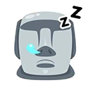 SNOOZE | Super Sus Wiki | Fandom