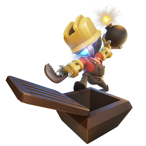 Plumber Mission | Super Sus Wiki | Fandom