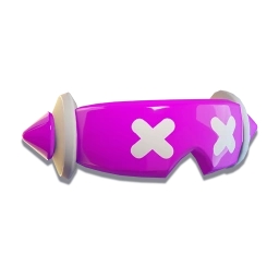 Party mask | Super Sus Wiki | Fandom