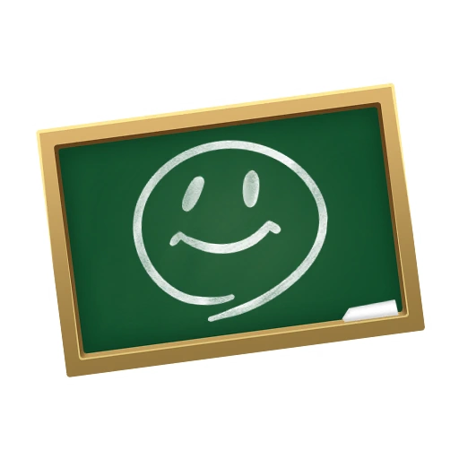 DRAW A SMILEY | Super Sus Wiki | Fandom