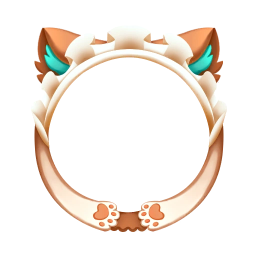 PUDDING CAT | Super Sus Wiki | Fandom