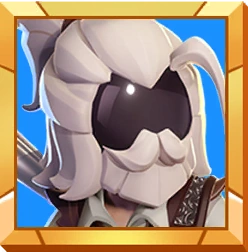 Hunter | Super Sus Wiki | Fandom