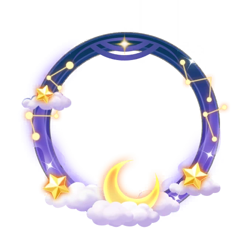 DREAM MAGIC | Super Sus Wiki | Fandom