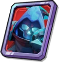 Bounty Hunter | Super Sus Wiki | Fandom