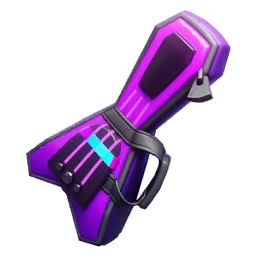 SUS-ROCK MD200 | Super Sus Wiki | Fandom