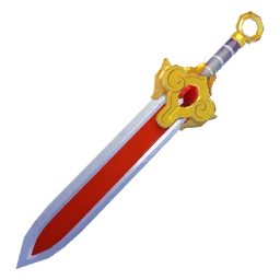 SWORD OF CRUSHING DRAGON | Super Sus Wiki | Fandom