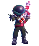 Roles | Super Sus Wiki | Fandom