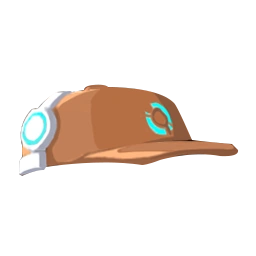 Detective Beret | Super Sus Wiki | Fandom