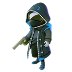 Roles | Super Sus Wiki | Fandom