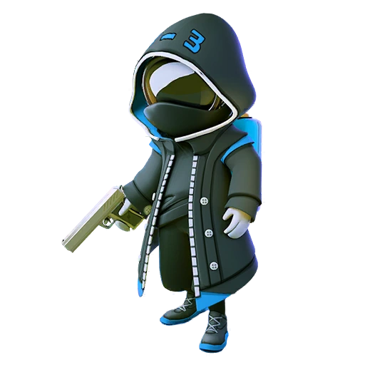 Secret Roles | Super Sus Wiki | Fandom