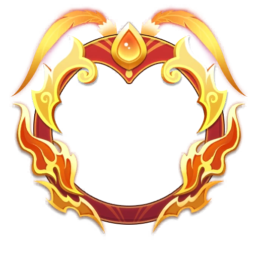 SUN WUKONG | Super Sus Wiki | Fandom