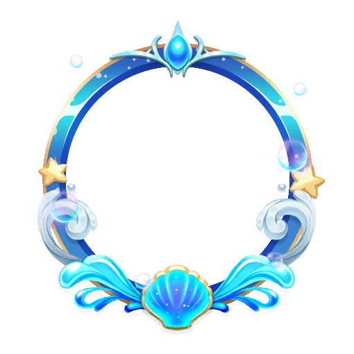 OCEAN LEGEND | Super Sus Wiki | Fandom