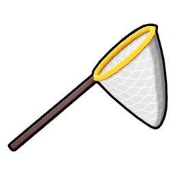 BUG NET | Super Sus Wiki | Fandom