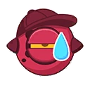 Kodos-Speechless | Super Sus Wiki | Fandom