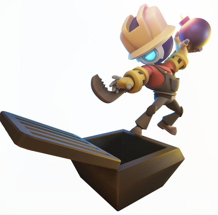 Plumber Guide | Super Sus Wiki | Fandom